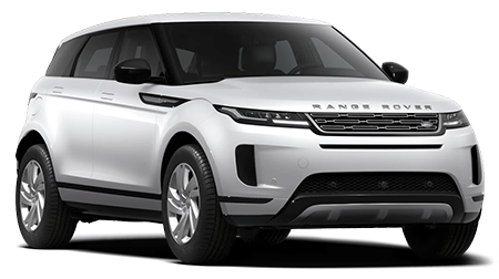 Land Rover Range Rover Evoque SUV 1.5 P270e S 5dr Auto Lease Deals ...
