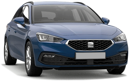 Estate Lease Deals, & Estate Car Leasing Deals UK