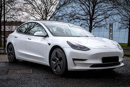 Used Car Leasing Deals & Used Car Lease Deals