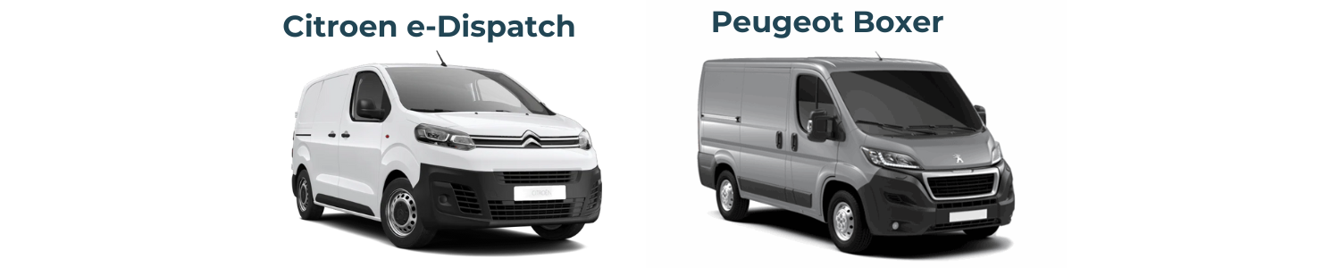 Short Term Car Leasing - 3, 6, 9, 12 Month Car Lease