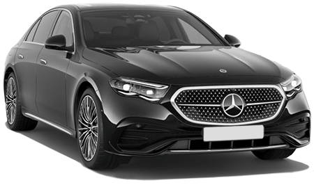 Mercedes Benz E Class Saloon E300e Urban Edition 4dr 9G-Tronic Lease ...