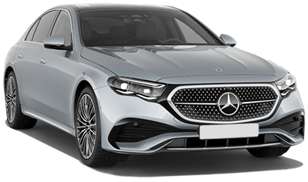 Mercedes Benz E Class Saloon E300e Urban Edition 4dr 9G-Tronic Lease ...