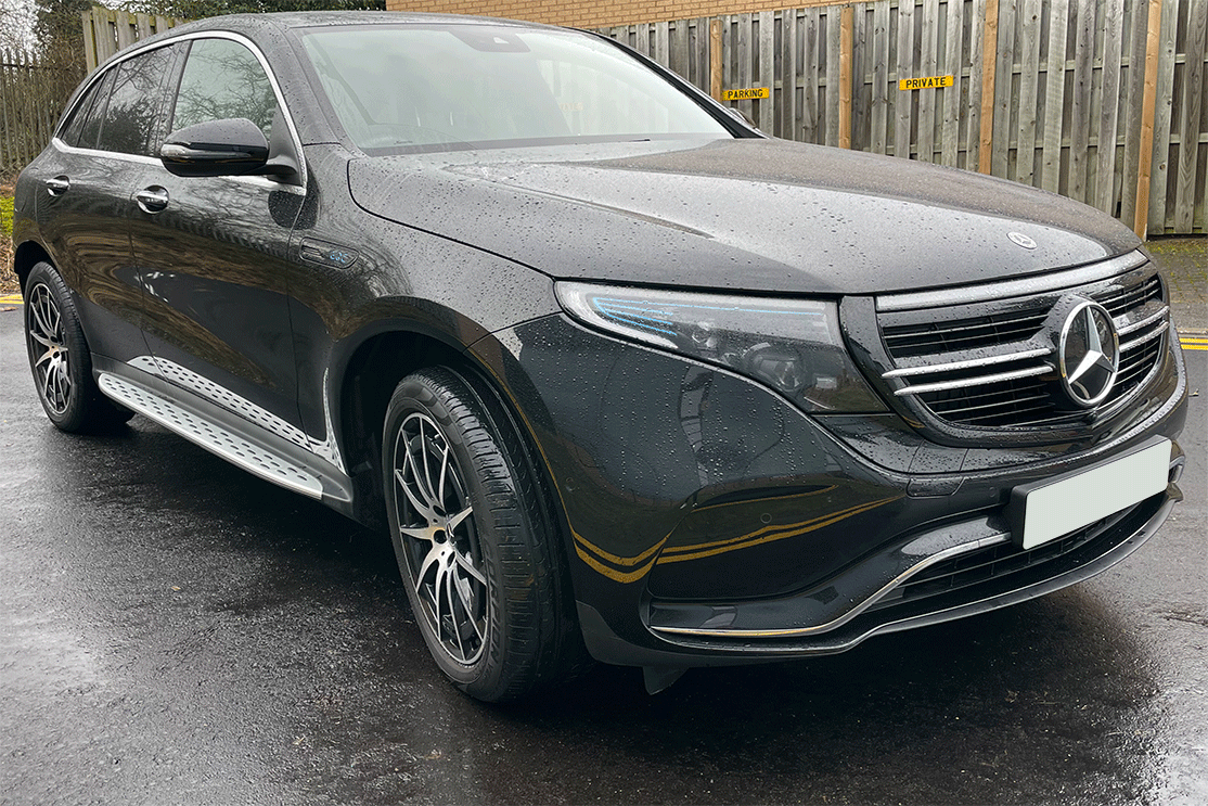 Used Car Leasing Deals & Used Car Lease Deals