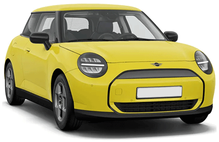 Mini Cooper Hatchback 135kW E Classic [Level 1] 41kWh 3dr Auto Lease ...