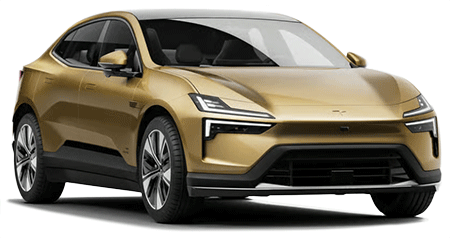 Polestar 4 SUV 400kW 100kWh LR Dual Motor Prime [Pro] 5dr Auto Lease ...