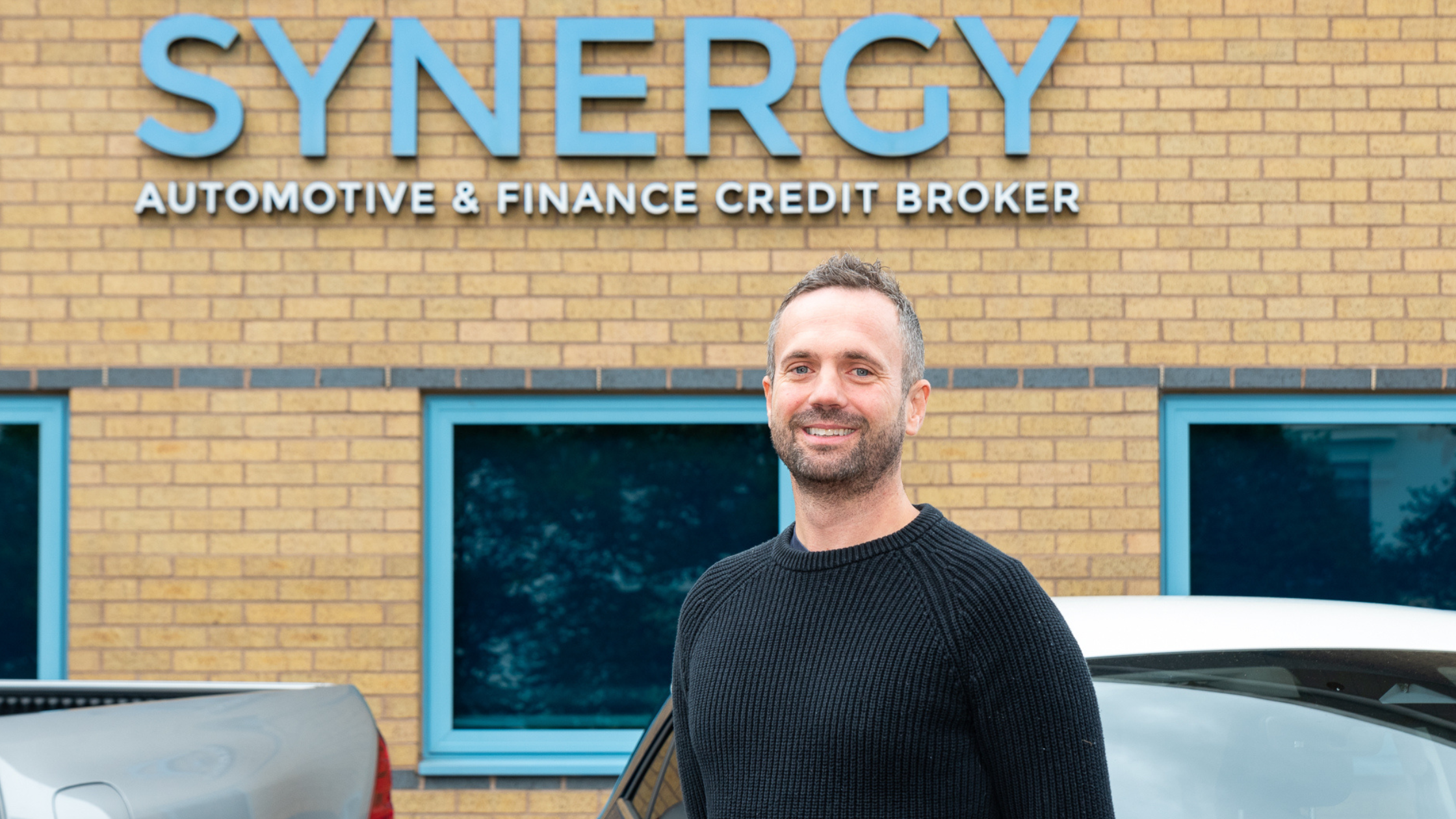 Securing a lease vehicle for new start businesses - Synergy Car Leasing