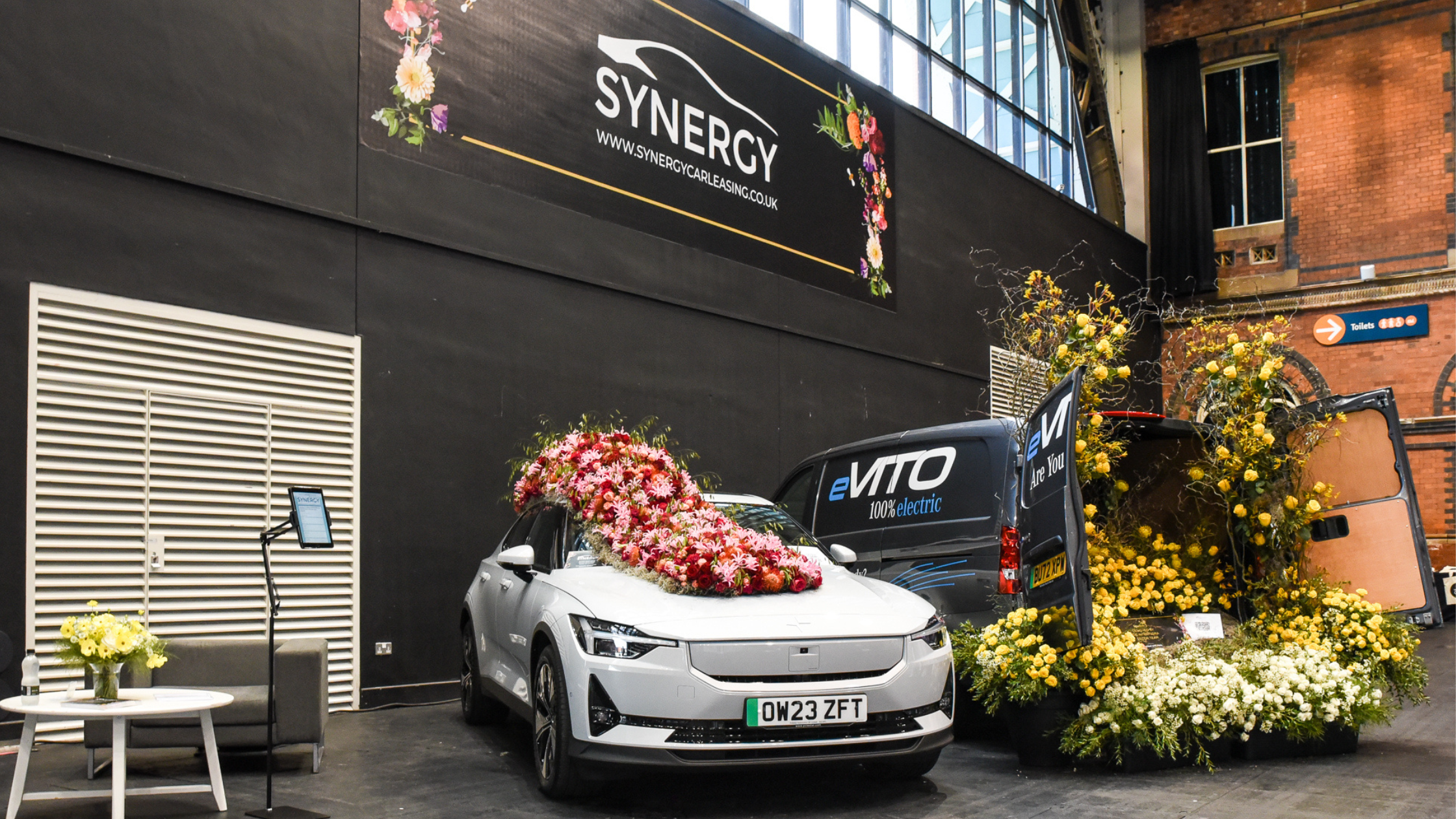 A market update from Synergy’s Managing Director, Will Voisey - Synergy ...
