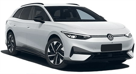 VW ID.7 Tourer Lease Deals, Business & Personal Car Leasing Deals UK