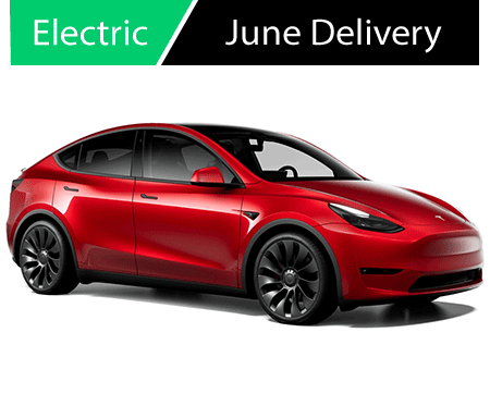 Performance Car Lease Deals & Performance Leasing Deals UK | Synergy ...