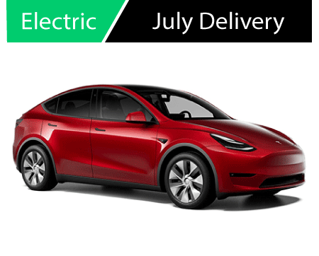 Performance Car Lease Deals & Performance Leasing Deals UK | Synergy ...