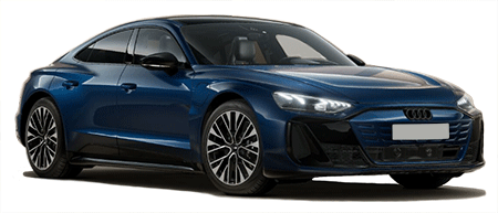 Audi E Tron Gt Saloon 370Kw 105Kwh Quattro 4Dr Auto [Tech Pack Pro ...