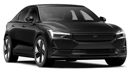 Polestar 2 Fastback 220kW 82kWh Long Range SM Prime [Pro] 5dr Auto ...