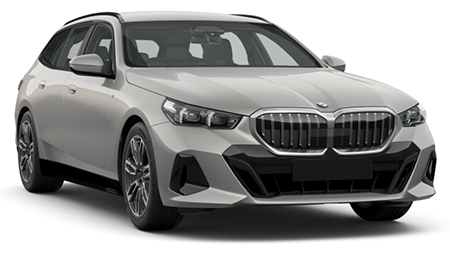 BMW 5 Series TOURING 550e xDrive M Sport Pro 5dr Auto Lease Deals ...