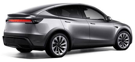 Tesla Model Y SUV Premium Long Range RWD 5dr Auto Lease Deals | Synergy ...