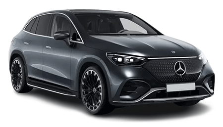 Mercedes Eqe Lease Deals