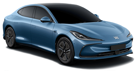 Mg Motor Uk Im5 Saloon 217kW Standard Range 75kWh 5dr Auto Lease Deals ...
