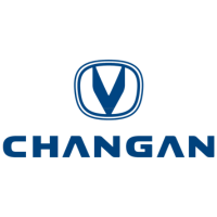 Changan Lease Deals, Business & Personal Car Leasing Deals UK