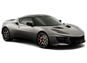 Lotus Lease Deals & Personal Leasing | Synergy Car Leasing™