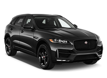 Jaguar F-Pace Lease Deals | Synergy Car Leasing™