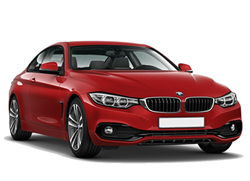 BMW 4 Series Lease Deals & Offers | Synergy Car Leasing™