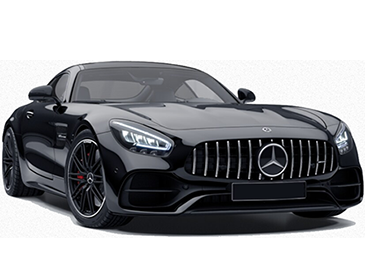 Mercedes AMG GT Lease Deals, Business & Personal Car Leasing Deals UK