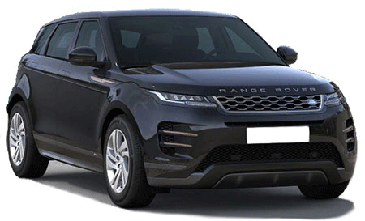 Range Rover Evoque Lease Deals & Personal Leasing Deals UK | Synergy ...