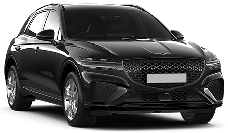 Genesis GV70 Lease Deals, Business & Personal Car Leasing Deals UK