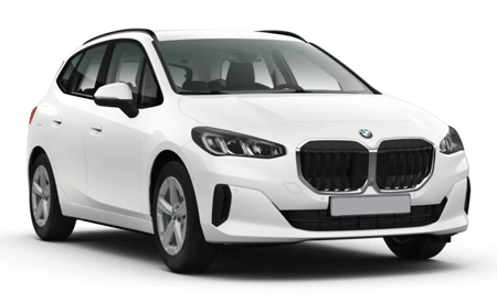 BMW 2 Series Active-Tourer 225e xDrive M Sport 5dr DCT [Tech Plus Pack ...