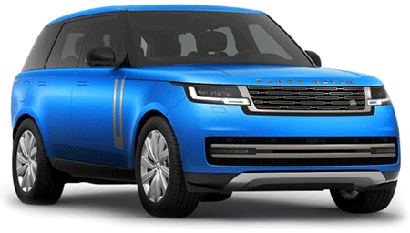 Land Rover Range Rover SUV 3.0 P550e Autobiography 4dr Auto Lease Deals ...