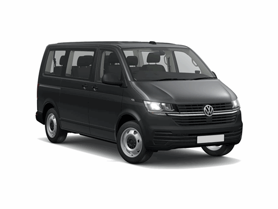 Volkswagen Transporter Shuttle Minibus 2 0 TDI 204PS SE Minibus DSG volkswagen-transporter-shuttle-minibus-2-0-tdi-204ps-se-minibus-dsg