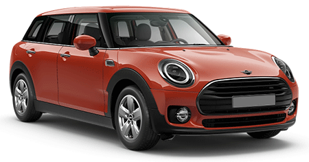 Mini Clubman 6dr 2.0 [178] Cooper S Classic Premium Plus 6dr Auto Lease ...
