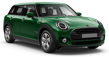 Mini Clubman 6dr 1.5 Cooper Classic Premium 6dr Auto Lease Deals ...