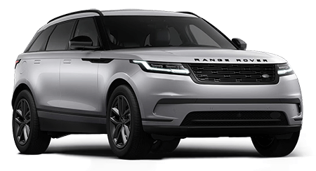 Land Rover Range Rover Velar SUV 2.0 D200 Mhev Autobiography 5Dr Auto ...