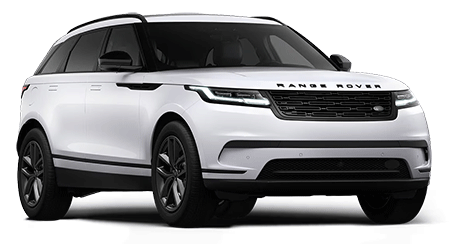 Land Rover Range Rover Velar SUV 2.0 P400e S 5dr Auto Lease Deals ...