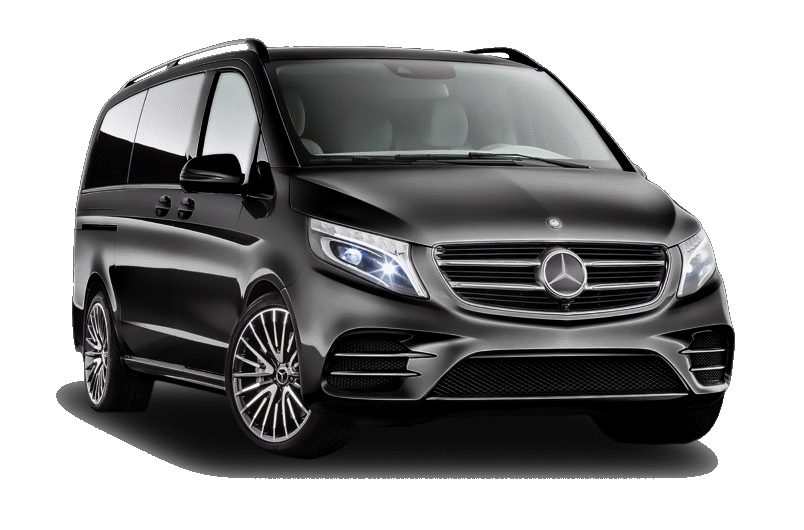 Mercedes V-Class Lease Deals, Business & Personal Car Leasing Deals UK