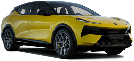 Lotus Eletre SUV 450kW 600 GT 112kWh 5dr Auto Lease Deals | Synergy Car ...