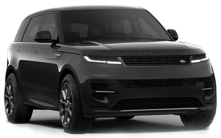Land Rover Range Rover Sport SUV 3.0 P460e Autobiography 5dr Auto Lease ...