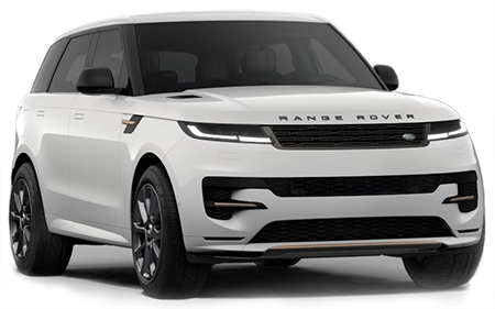 Land Rover Range Rover Sport SUV 3.0 P460e Autobiography 5dr Auto Lease ...