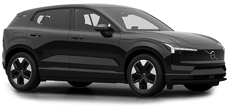 Volvo EX30 SUV 200kW SM Extended Range Plus 69kWh 5dr Auto Lease Deals ...